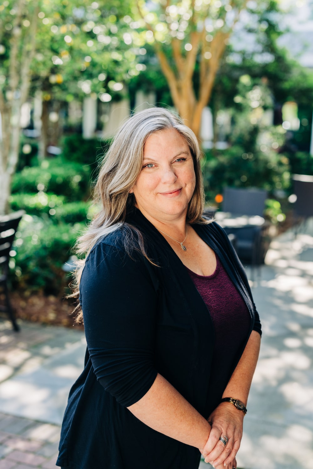 Meet The Team | Wilmington Insurance Agents | The Huneycutt Group
