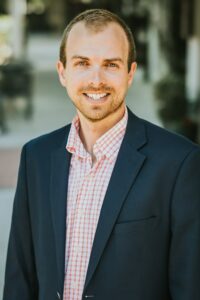 Meet The Team | Wilmington Insurance Agents | The Huneycutt Group