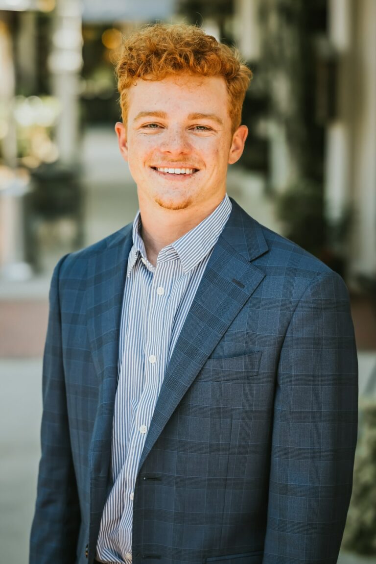 Meet The Team | Wilmington Insurance Agents | The Huneycutt Group