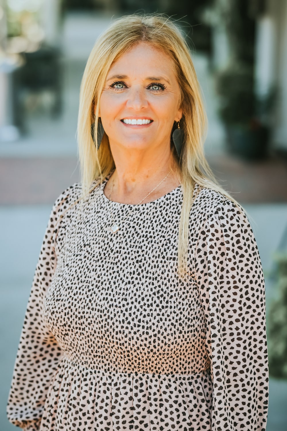 Meet The Team | Wilmington Insurance Agents | The Huneycutt Group